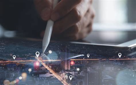 Ediscovery Challenges The Intersection Of Data Mapping And Shadow It