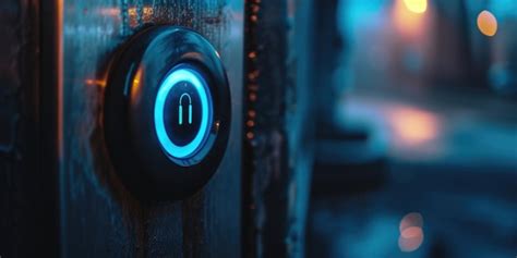 Push Button Lock Images Free Download On Freepik