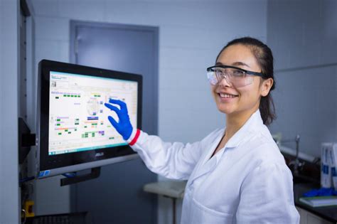 Netl Outlines Use Of Sensors To Prevent Greenhouse Gas Emissions Deliver Clean Energy Netl