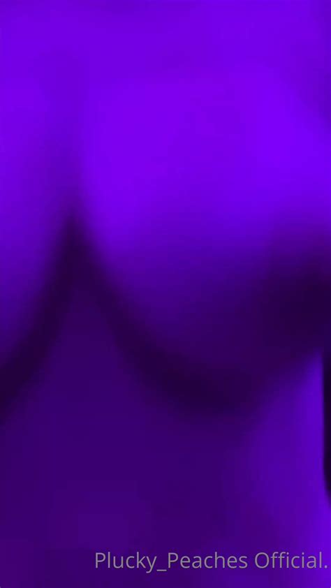 Albino Peach Eporner