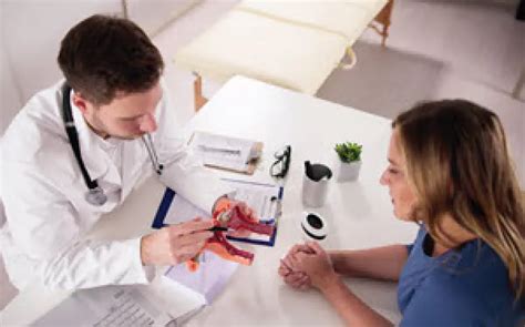 Fibroid Coding Got You Frustrated Myth Busters Fix Your Claims Myth Busters