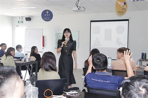 Quản Lý Thời Gian Hiệu Quả Tekcom Unity