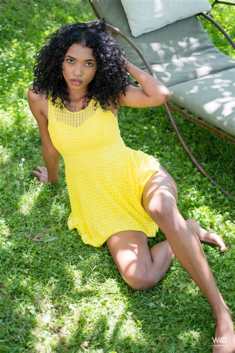 Sex In The Nature Picture Of DecorativeModels