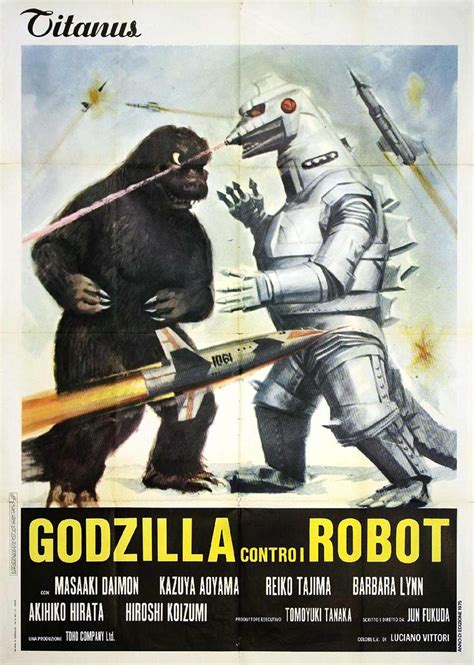 Godzilla Vs Mechagodzilla 1974 Wikizilla The Kaiju Encyclopedia