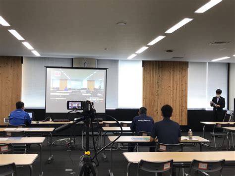 0902 株式会社九南