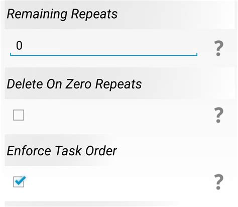 Help Exit Task Stop Task Wont Work Rtasker