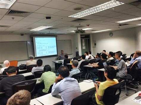 Extremely Rapid Application Development With Apache Isis Open Source