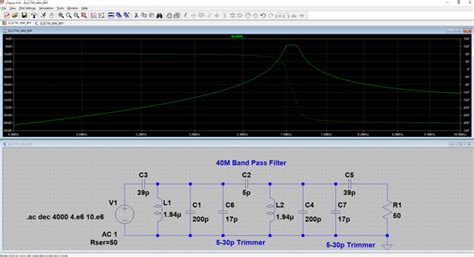Building A Direct Conversion Receiver Part 2 MiscDotGeek