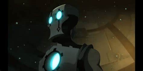 Yugo Vs Nox Wakfu On Make A 