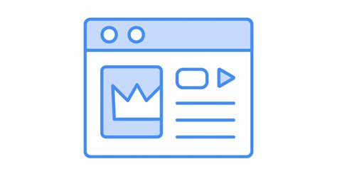 Wordpress Content Subscription Theme Development Code Canel