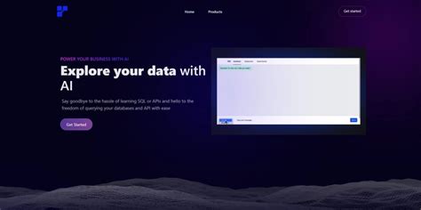 Parse — Ai Tools Catalog