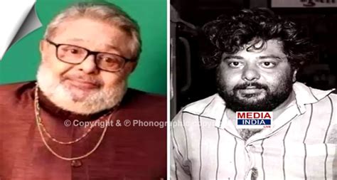 नुक्कड़ के खोपड़ी फेम दिग्गज अभिनेता समीर खाखर का निधन