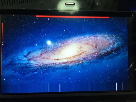 Linux的 SN DSI EVMsn dsi to display abnormal Interface forum Interface TI E E