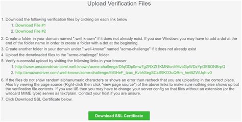 How To Setup SSL For Your Website For FREE Jassv Com