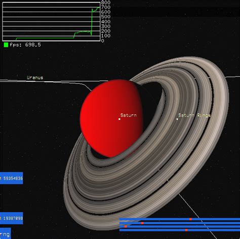 how do i squeeze my shaders r graphicsprogramming