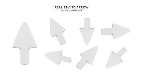 Architecture Arrow Vector Art Icons And Graphics For Free Download