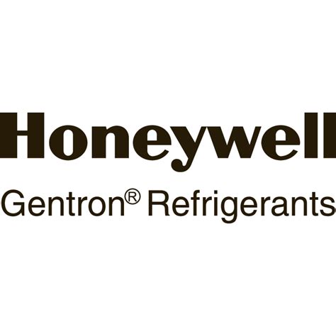 Honeywell Logo Vector Logo Of Honeywell Brand Free Download Eps Ai