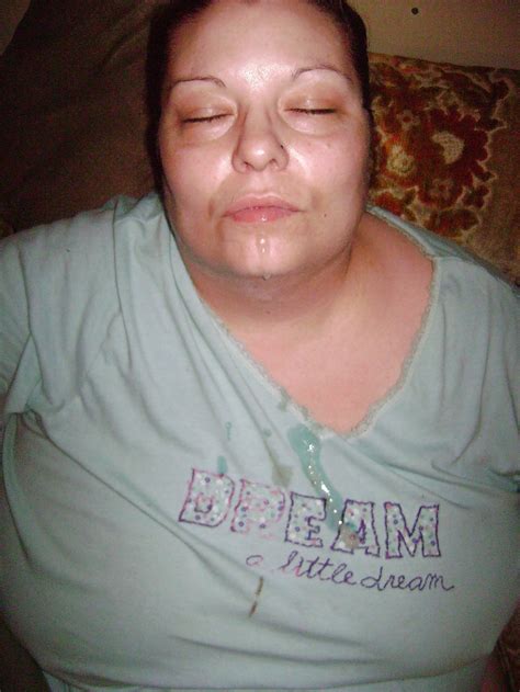 Some New Bbw Pics Porn Pictures Xxx Photos Sex Images 470228 Pictoa