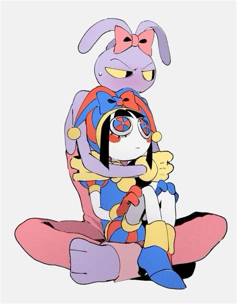 Twitterx Wrwrd0230 в 2025 г Милые рисунки Мультфильмы Ретро