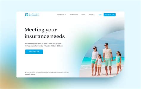 viitech team design uxdesign consultants designers vii tech