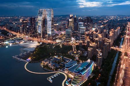 苏州摄影图片 苏州摄影作品 千库网