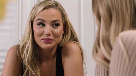 The Break Room Blake Blossom