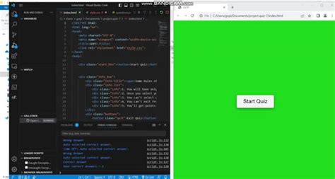Gopisetti Gopi On Linkedin Nexenova