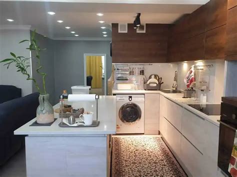 Улаанбаатар сувилалын хажууд 2 өрөө 1 6 сая ₮ №8189504 УБ — Хан Уул д 2 өрөө Unegui Mn