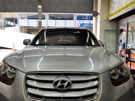 싼타페cm 자동차 사이드미러가 접히지 않고 모터 돌아가는 소리만 드림산타페cm 백미러 폴딩 모터 기어 고장 수리자동차 백밀러가 접히지않음빽밀러빽미러