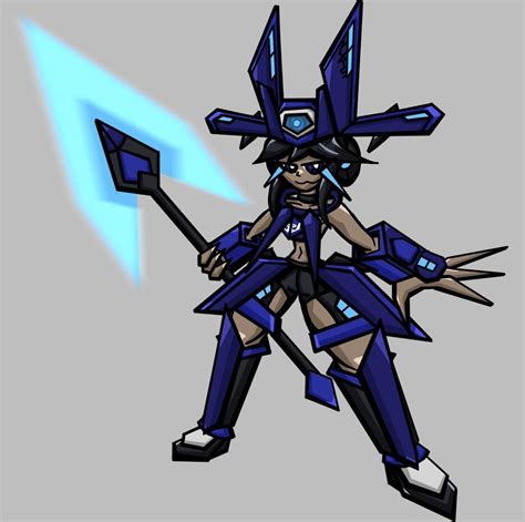 Xyax Remaster Experimental Render What Does This Remind You Of R