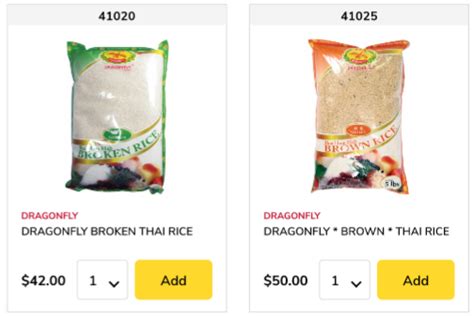 Magento2 How Do I Move The Add To Cart Button Beside The Price