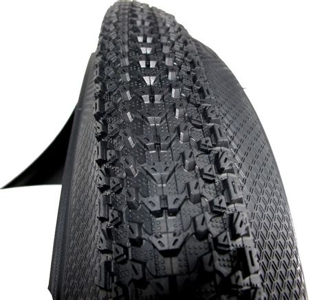 Maxxis Pace MTB Tyre - 26x1.95 Wire Single | Alltricks.de