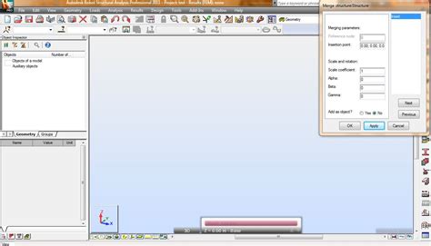 Open Dxf Problem Autodesk Community