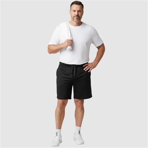 Big Mens Clothing Big And Tall Plus Size Menswear Ron Bennett Ron