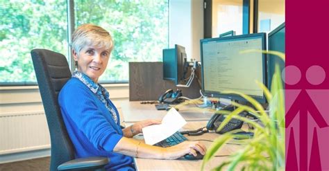 Eurotransplant Op Linkedin Organ Allocation Match