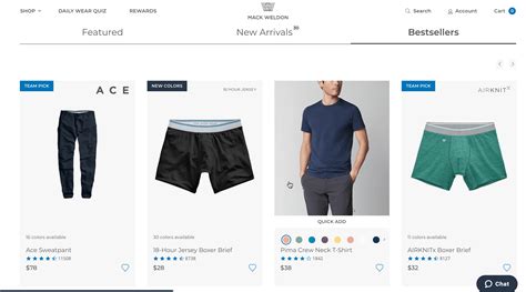 Ecommerce Product Taxonomy Explained Plus 6 Best Practices For Higher Revenue
