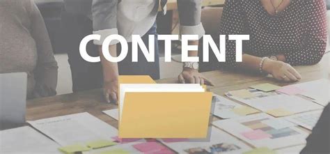 doc和 docx有什么区别为什么打不开word文件 知乎 doc和 docx有什么区别为什么打不开word文件 知乎