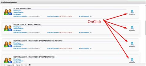 Intercept Onclick Event Inside Unidbgrids Storeload General