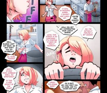 Gmo 8muses Sex And Porn Comics