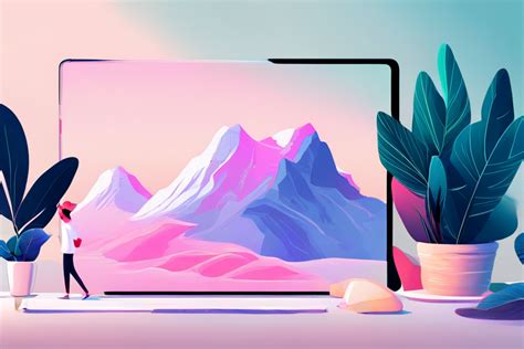 Create Engaging Procreate Animations A Comprehensive Guide