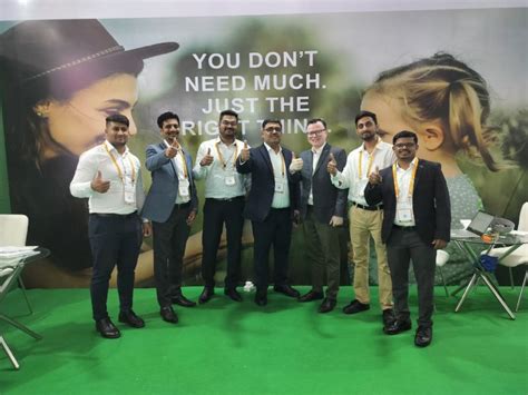 jatin rachchh on linkedin our booth team packmach asia expo visit us at hall 12a booth e01 to…