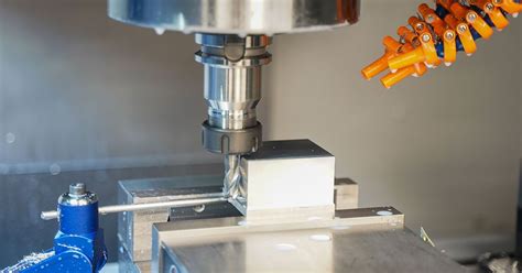 4 Ways Automation Improves Metal Fabrication Dandm Design And Fabrication Ltd