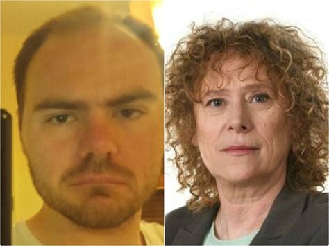 ИЗВЪНРЕДНО В ПИК Заловиха издирван с червена бюлетина британец в имот на депутатка от