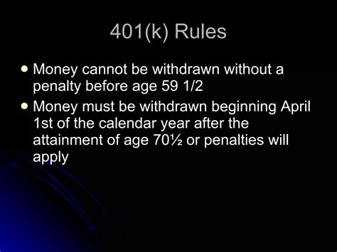 Technical Presentations 3 Non Technical Audience Ppt