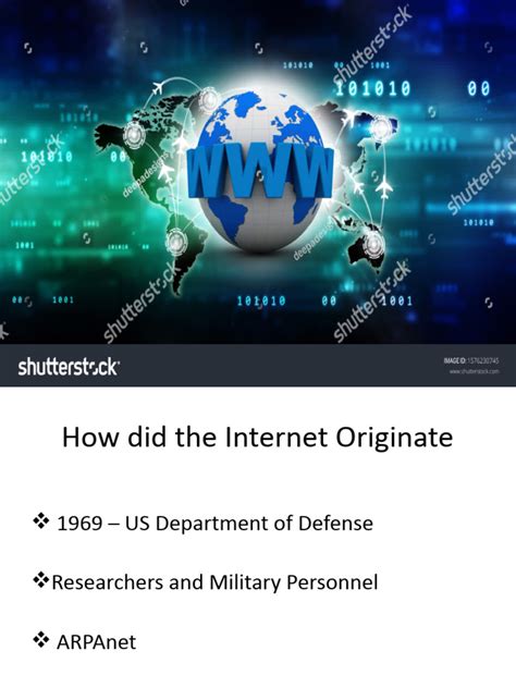 Web Unit I Pdf Art Computers