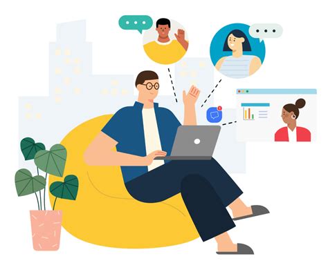 Operator Connect Vs Direct Routing Take Our Quizz To Find The Best For Your Business