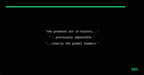 Metaphysic Ai Domore Ai