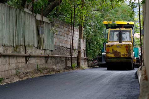 მთაწმინდის რაიონის გამგეობა მთაწმინდის რაიონის გამგეობა