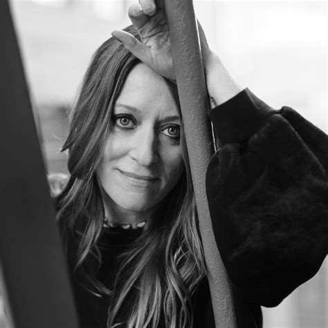 Susannah B ‘pov [album Review]