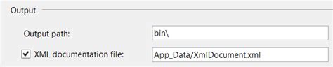 為 Aspnet Web Api 建立說明頁面 Aspnet 4x Microsoft Learn